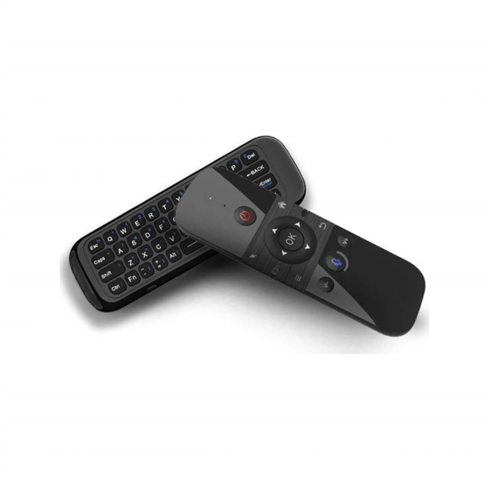 Multibox M8 Air Klavye Mouse Kumanda - Fullsat Toptan ve Perakende ...