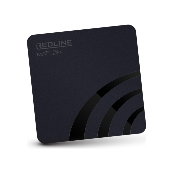 Redline Mate Ultra 11 Android TV Box - Fullsat Toptan ve Perakende ...