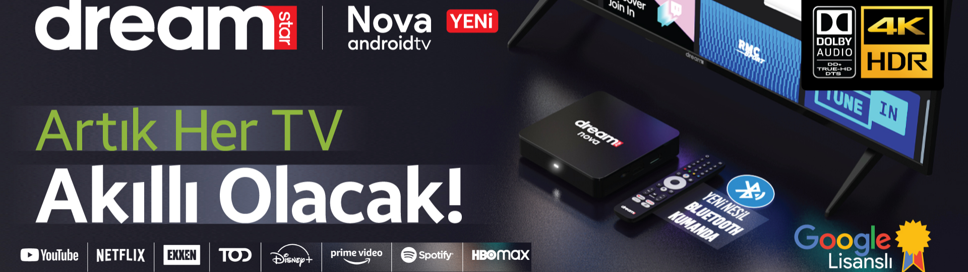 Fullsat Toptan ve Perakende Satış Noktası