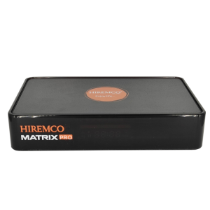 Redline RV 5 4K Ultra HD Lisanslı Android TV Box - Fullsat Toptan ve ...